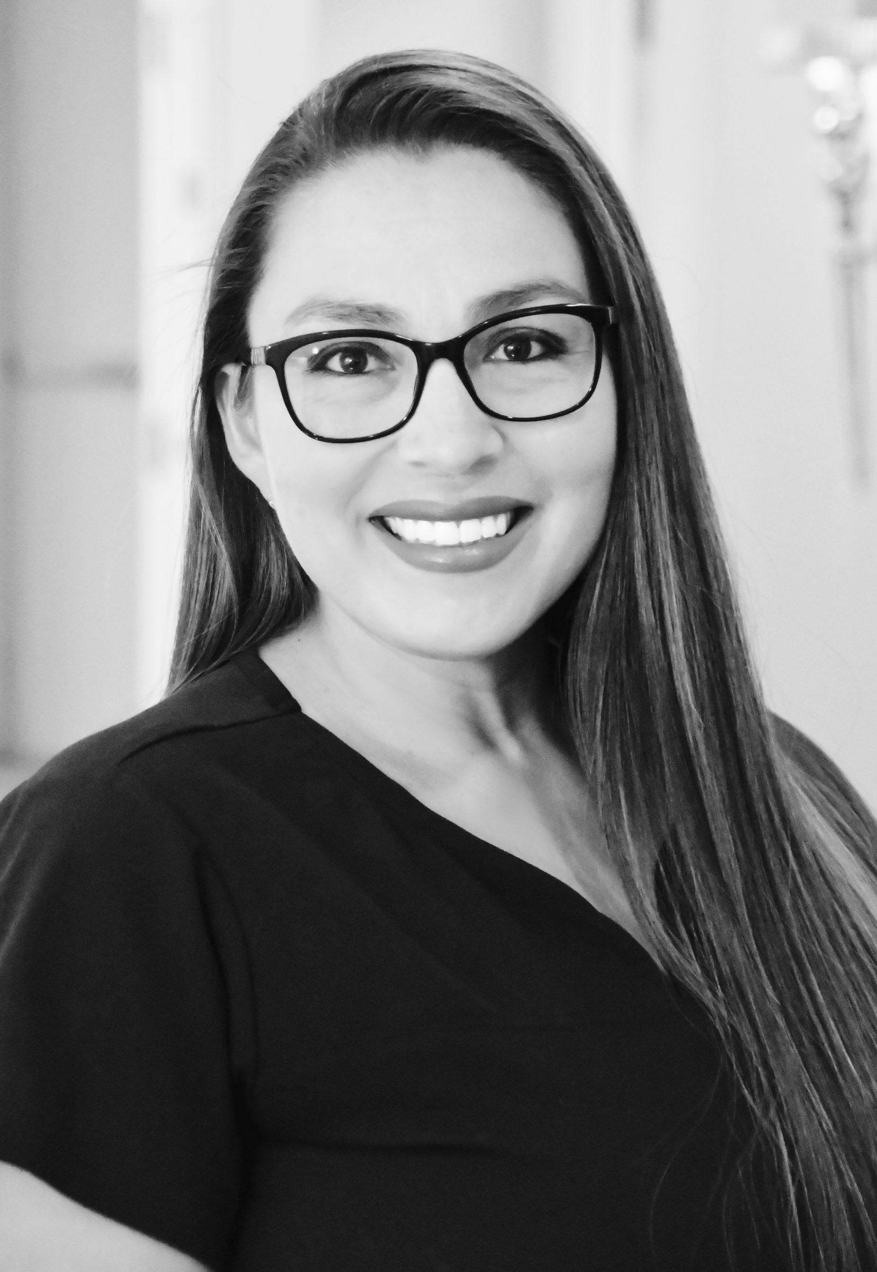 About Us - Park Cities Allergy & Asthma